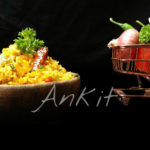 Veg. Patiala | patiala | vegetable sabji