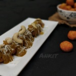 Mix Vegetable Sabji | Vegetable Sabji | Mix Veg. | Sabji Recipe